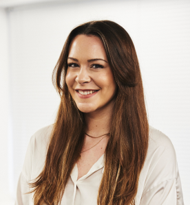 Laura Eccleston | Medizen