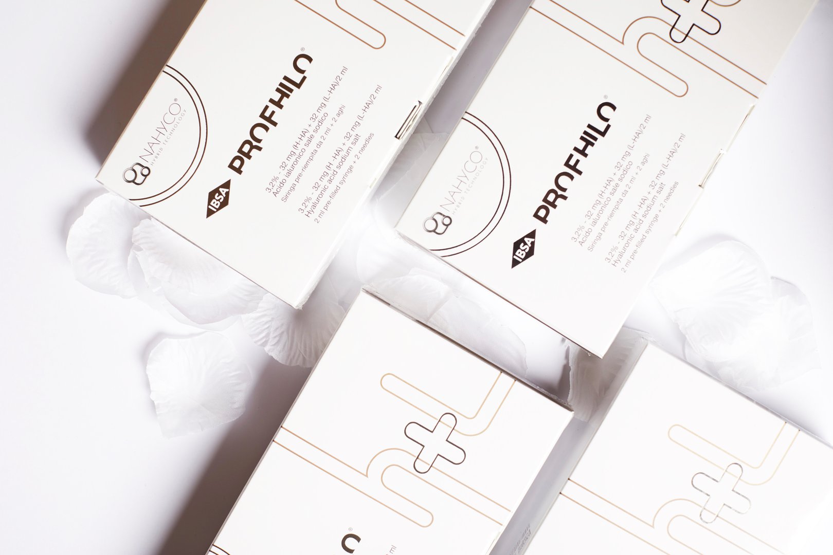 Profhilo Birmingham - Profhilo Treatment Birmingham | MediZen