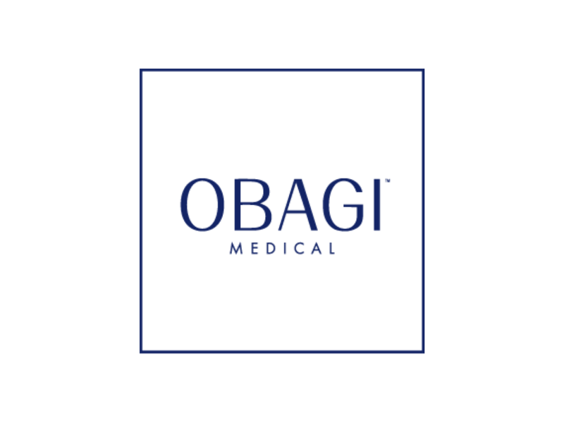 Obagi Medical | Medizen
