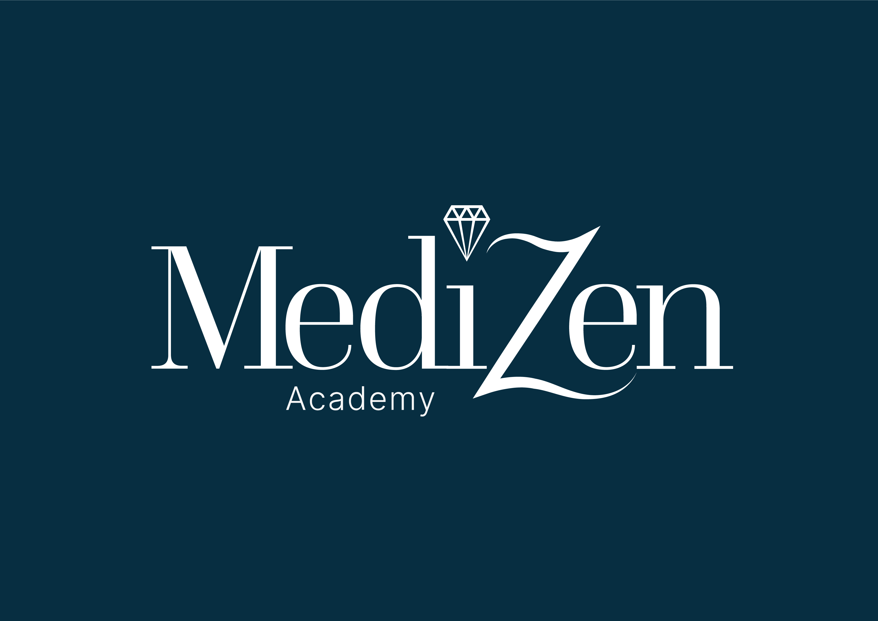 MediZen Aesthetics Training Academy | MediZen Aesthetics