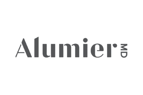 Alumiermd Skincare Range | Medizen