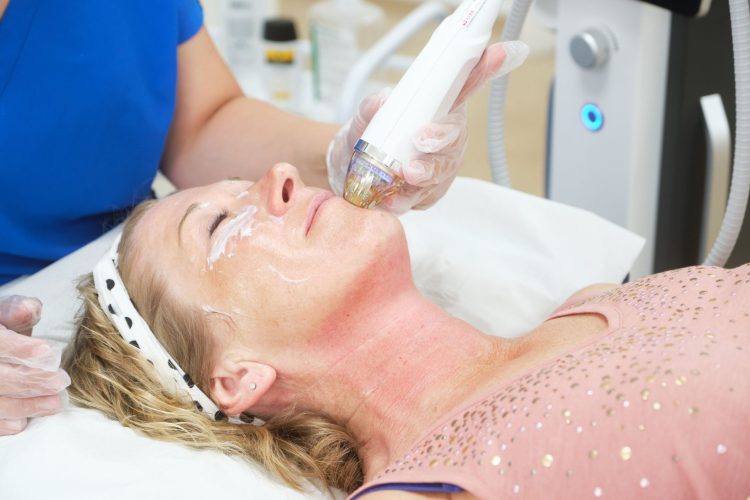 Secret PRO Birmingham - Secret by Cutera PRO | MediZen