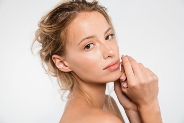 Four Major Aesthetic Trends to Watch out for in 2024 | MediZen