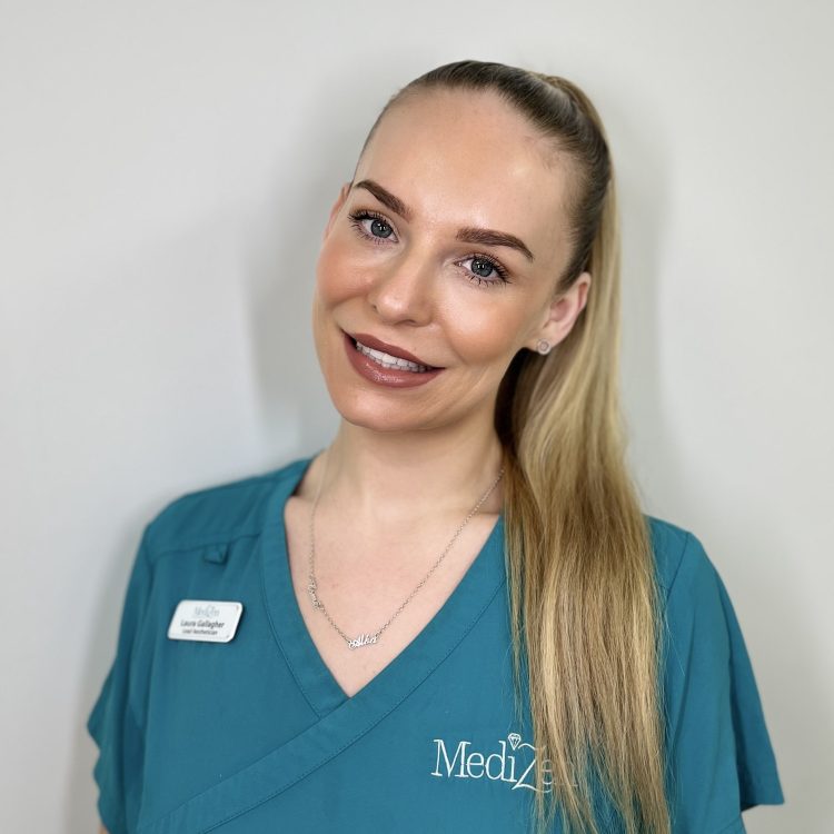 Anti-Wrinkle Injections Birmingham | MediZen Aesthetics